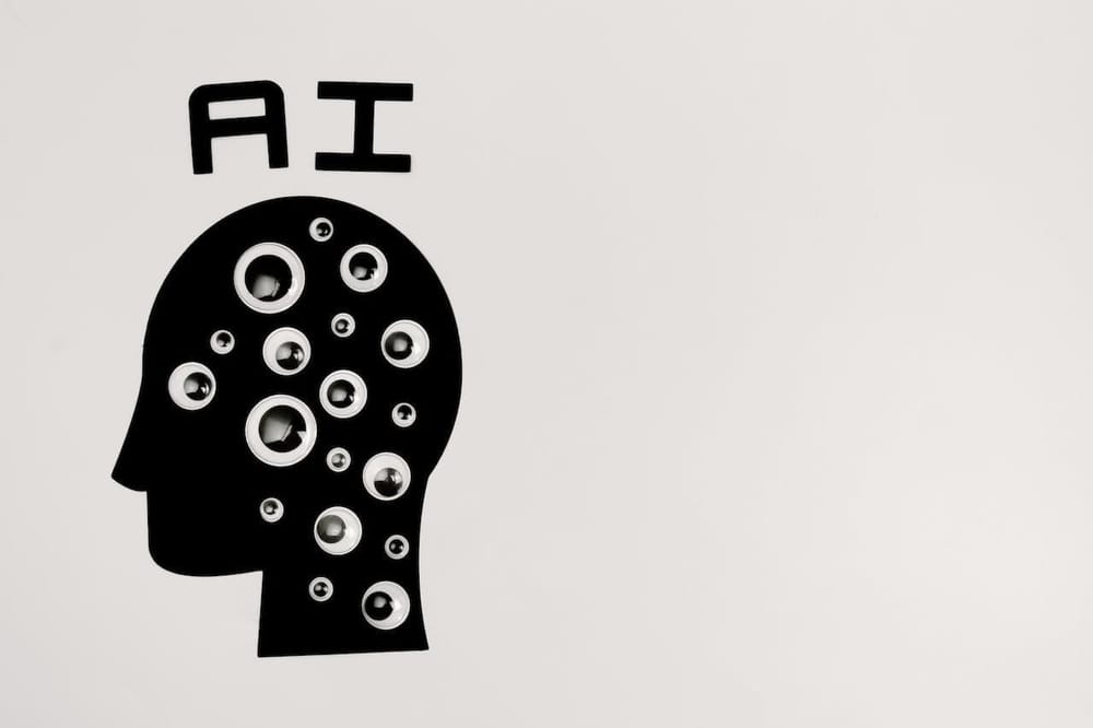 Entendendo os tokens GPT do OpenAI: Um guia abrangente Entendendo os tokens GPT do OpenAI: Um guia abrangente