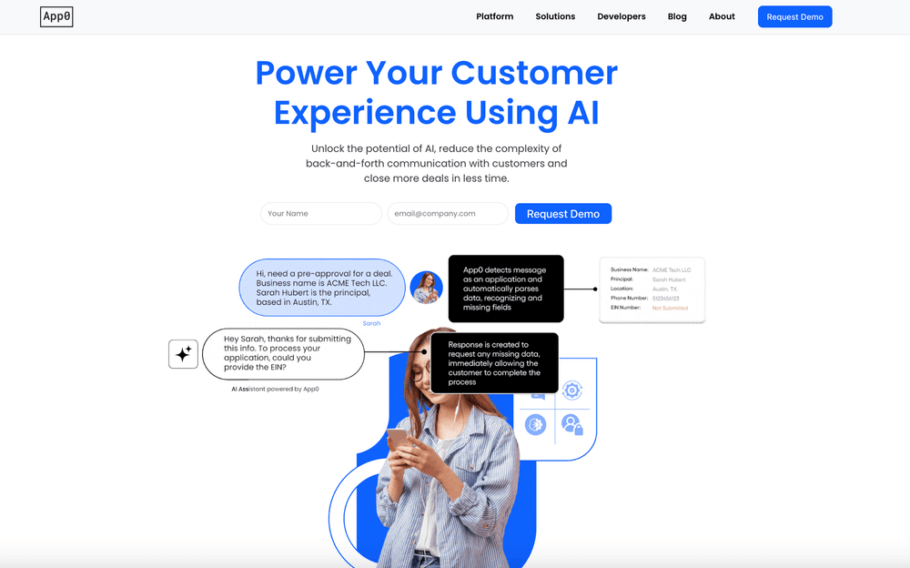 10 Best Customer Messaging Platforms for Businesses in the US in 2023