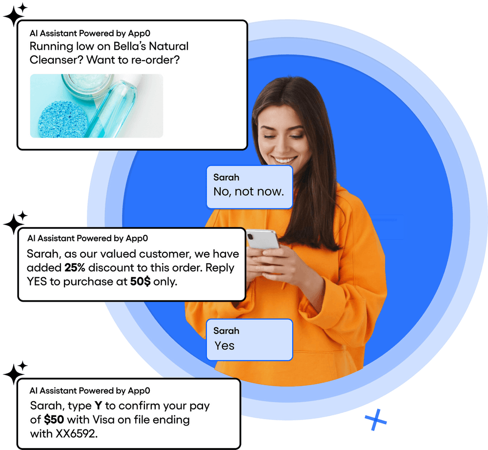 10 Best Mass Texting Services for Businesses in 2023